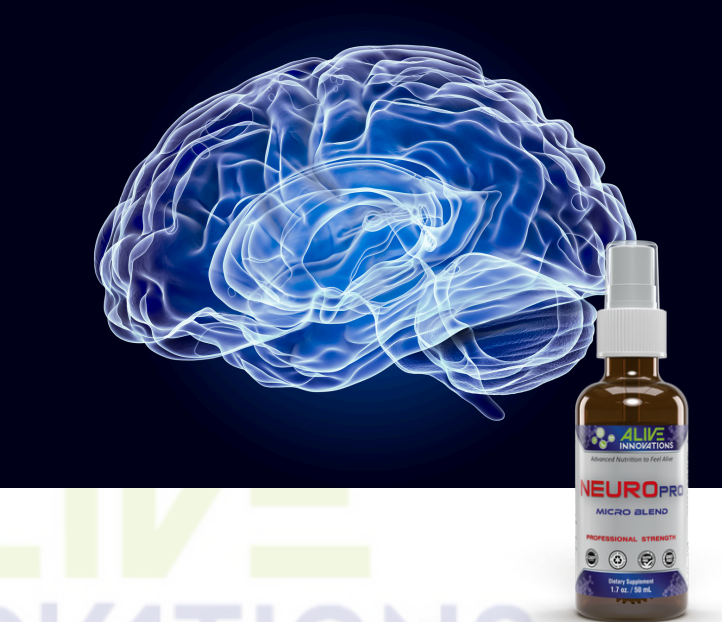 Clinician's guide to integrative peptide activation micro blend and nu ...