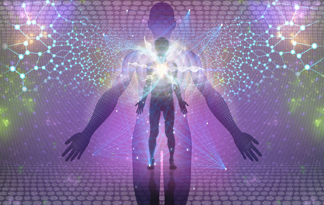 The quantum cellular scan: a journey into rebalancing energy signature ...